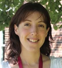 News – Anna Halls Counselling